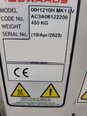 EDWARDS iXH1210 MK1 LV Pump used for sale price #293796157, 2023 > buy ...