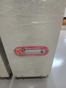 EDWARDS iXH1210 200 Pump used for sale price #293768657 > buy from CAE