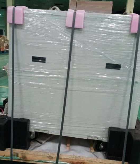 EDWARDS iXH3030T Pump used for sale price #293774549 > buy from CAE