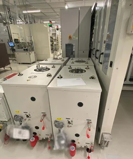 EDWARDS iXH3030T Pump used for sale price #293792028, 2022 > buy from CAE