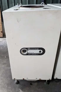 EDWARDS iXH4545H Pump used for sale price #293752546, 2016 > buy from CAE