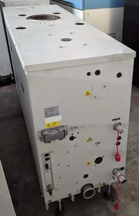 EDWARDS iXL 900R Pump used for sale price #293752576, 2016 > buy from CAE