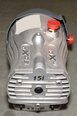 EDWARDS NXDS15i Pump used for sale price #293768160 > buy from CAE