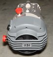 EDWARDS NXDS15i Pump used for sale price #293768160 > buy from CAE