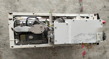 EDWARDS QDP / IQDP 40 Pump used for sale price #293811447 > buy from CAE