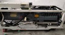 EDWARDS QDP / IQDP 80 Pump used for sale price #293811448 > buy from CAE