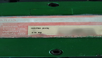 EDWARDS QDP / IQDP 80 Pump used for sale price #293811448 > buy from CAE