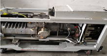 EDWARDS QDP / IQDP 80 Pump used for sale price #293811448 > buy from CAE