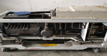 EDWARDS QDP / IQDP 80 Pump used for sale price #293811448 > buy from CAE
