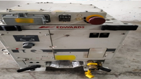 EDWARDS QDP / IQDP 80 Pump used for sale price #293811448 > buy from CAE