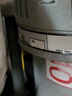 EDWARDS XDS10 Pump used for sale price #293596252, 2008 > buy from CAE