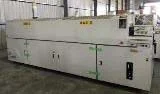 EIGHTECH / ETC AIS-20-82C-RLF Reflow Oven used for sale price #9301711 ...