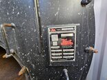 ELECTRATHERM ET-6500 Facilities Equipment used for sale price ...