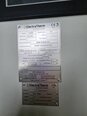 ELECTRATHERM ET-6500 Facilities Equipment used for sale price ...