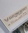 ELECTRO DESIGN MB 702 used for sale price #293810318, 2012 > buy from CAE