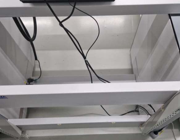 ELECTRO DESIGN MB 730 used for sale price #293810307, 2012 > buy from CAE