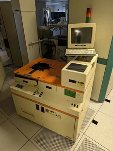 ELECTROGLAS / EG Horizon 4080X Prober used for sale price #293767733 ...