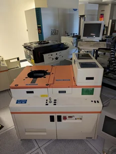 ELECTROGLAS / EG Horizon 4080X 검사기 판매 가격 #293767735에 사용됨 > CAE에서 구매