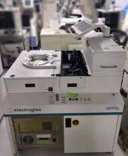 CAE > The World’s Marketplace for Secondary Capital Equipment™