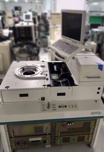 CAE > The World’s Marketplace for Secondary Capital Equipment™