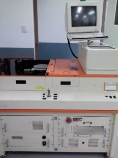 ELECTROGLAS / EG Horizon 4080X Prober used for sale price #194442 > buy ...