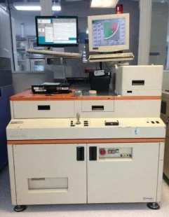 ELECTROGLAS / EG Horizon 4080X Prober used for sale price #9135980 ...