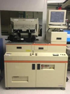 ELECTROGLAS / EG Horizon 4080X Prober used for sale price #9135984 ...