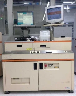 ELECTROGLAS / EG Horizon 4080X 검사기 판매 가격 #9135990에 사용됨 > CAE에서 구매