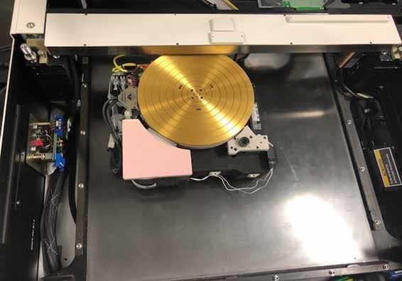 ELECTROGLAS / EG 4090u 검사기 판매 가격 #9215088에 사용됨 > CAE에서 구매