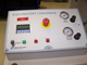 ELECTROVERT / SPEEDLINE Vectra 450F (PCB SOLDER MACHINES) for sale ...