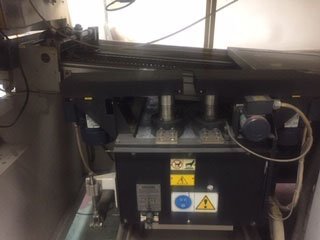 ELECTROVERT / SPEEDLINE Vectra Elite Reflow Oven used for sale price ...