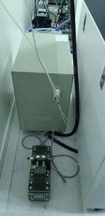 EM ETAMAX UniMAP Wafer Tester used for sale price #293674206, 2013 ...