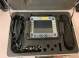 EMERSON CSI 2130 (ELECTRONIC TEST EQUIPMENT) for sale (used, price ...