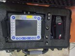 EMERSON CSI 2130 Electronic Test Equipment used for sale price ...