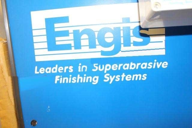 ENGIS / HYPREZ 15LM115V used for sale price #9213806 > buy from CAE