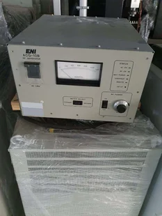 ENI ACG-10B Power Supply used for sale price #293633730 > buy from CAE