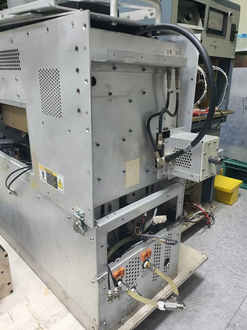 ENI OneBox OB1-R2 전원 공급 장치 판매 가격 #9017157, 2000에 사용됨 > CAE에서 구매