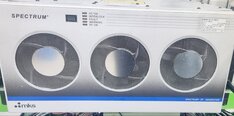 ENI Spectrum 11002 電源供應器 用於銷售價格 #293771300 > 從 CAE 購買
