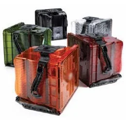 ENTEGRIS Spectra-FOUP Chamber used for sale price #293752527 > buy from CAE