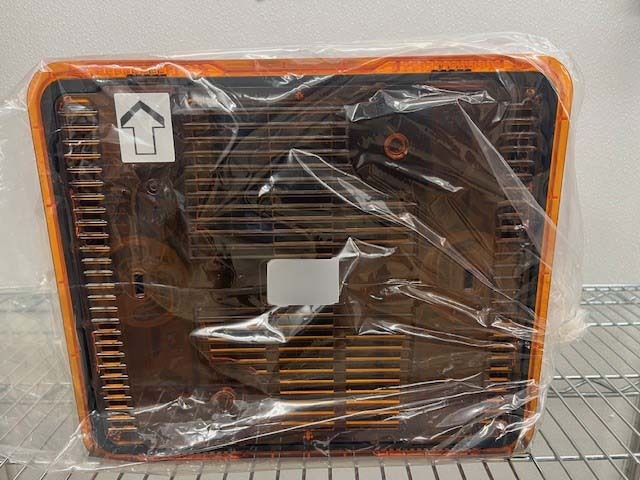 ENTEGRIS Spectra-FOUP 방 판매 가격 #293752527에 사용됨 > CAE에서 구매