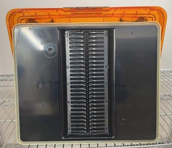 ENTEGRIS Spectra-FOUP 방 판매 가격 #293752527에 사용됨 > CAE에서 구매