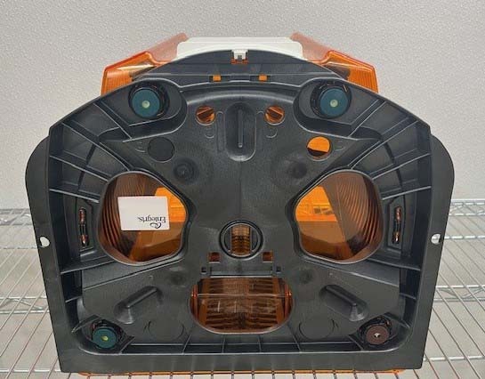 ENTEGRIS Spectra-FOUP 방 판매 가격 #293752527에 사용됨 > CAE에서 구매