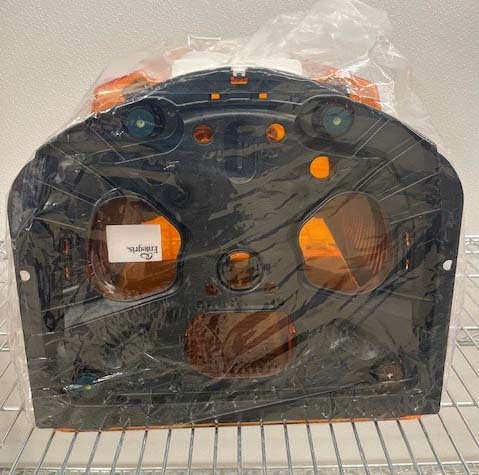 ENTEGRIS Spectra-FOUP 방 판매 가격 #293752527에 사용됨 > CAE에서 구매