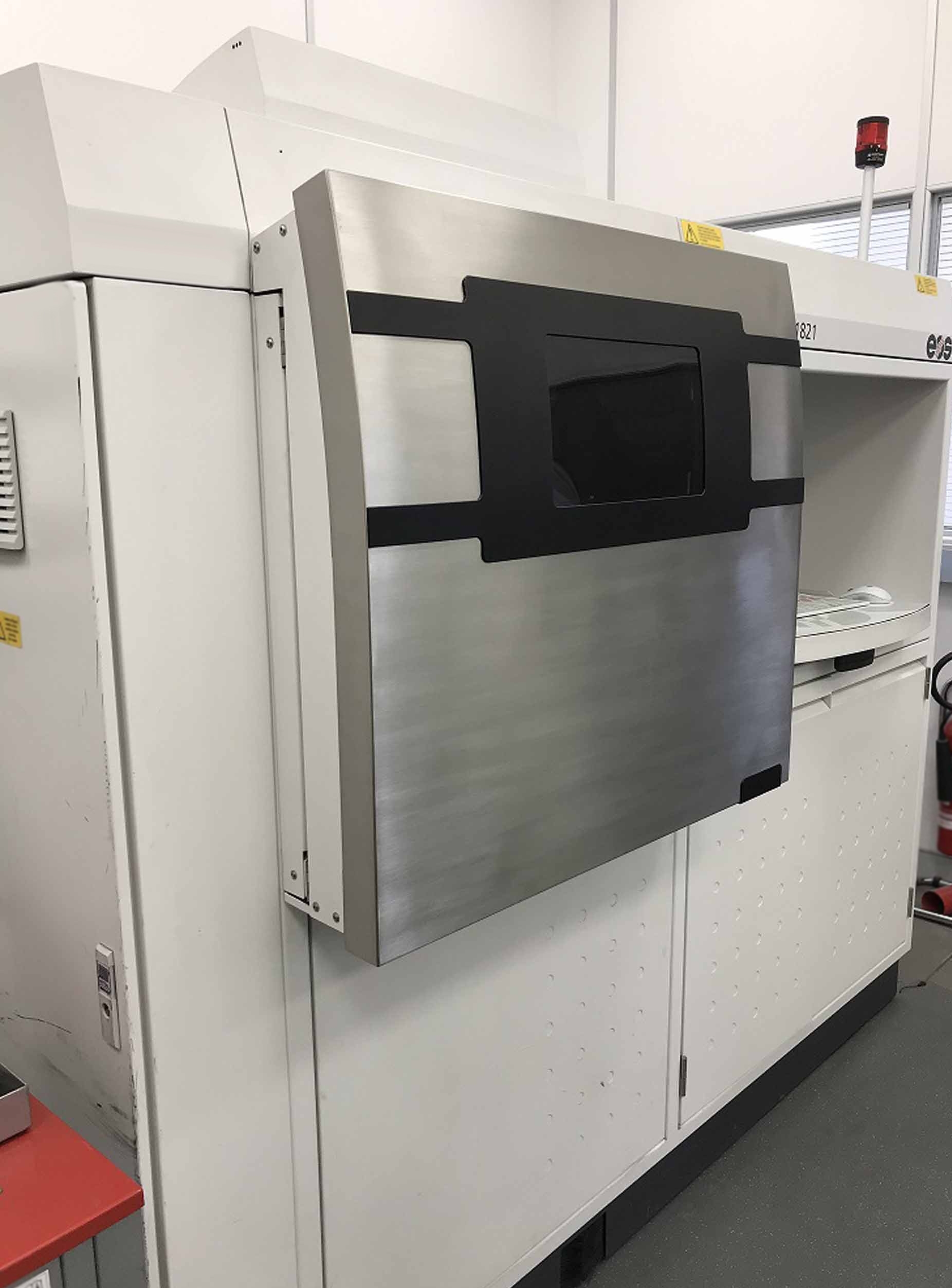 EOS M280 Printer used for sale price #9280494, 2014 > buy from CAE