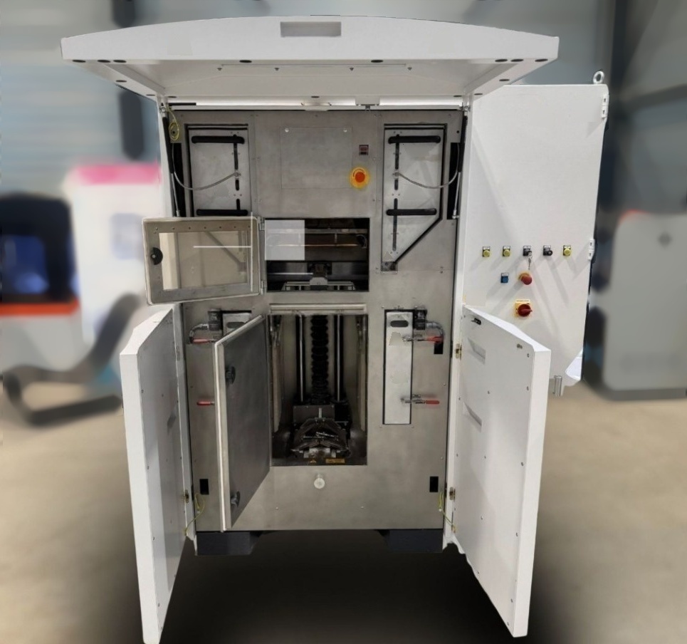 EOS P396 Printer used for sale price #293815870, 2019 > buy from CAE
