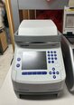 EPPENDORF Mastercycler AG 22331 Centrifuge used for sale price ...
