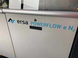 ERSA Power Flow e N2 Pcb Solder Machine used for sale price #293763500 ...