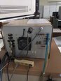 ESEC 3008 Bonder Used for sale price #293659344, > buy from CAE