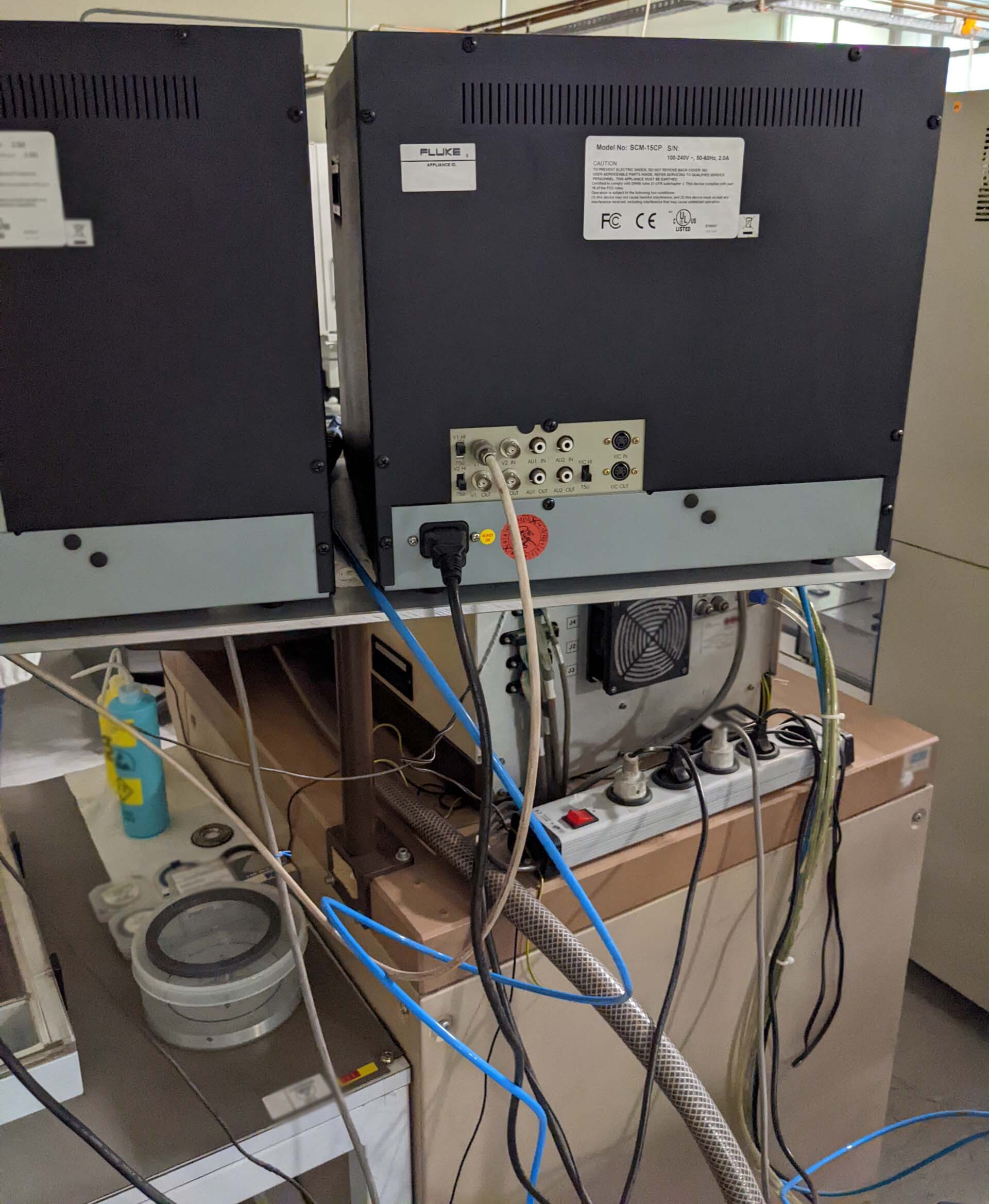 ESEC 3008 Bonder Used for sale price #293659344, > buy from CAE