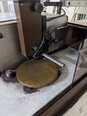 ESEC 3008 Bonder Used for sale price #293659344, > buy from CAE